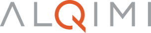Login - ALQIMI
